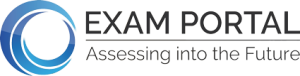 Exam Portal - Home - Trusted by hundreds of schools nationwide